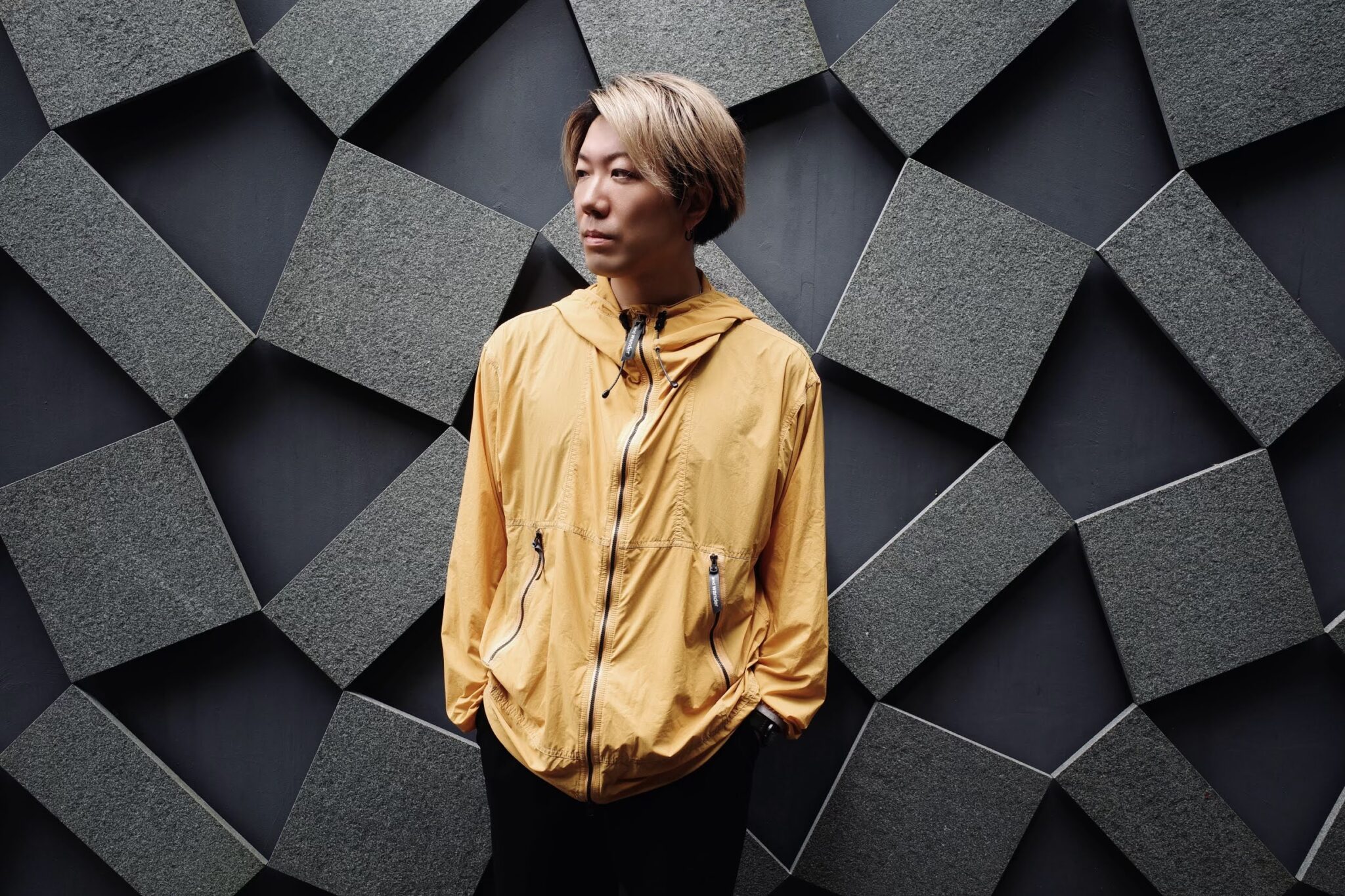 biography | YAS Official Web